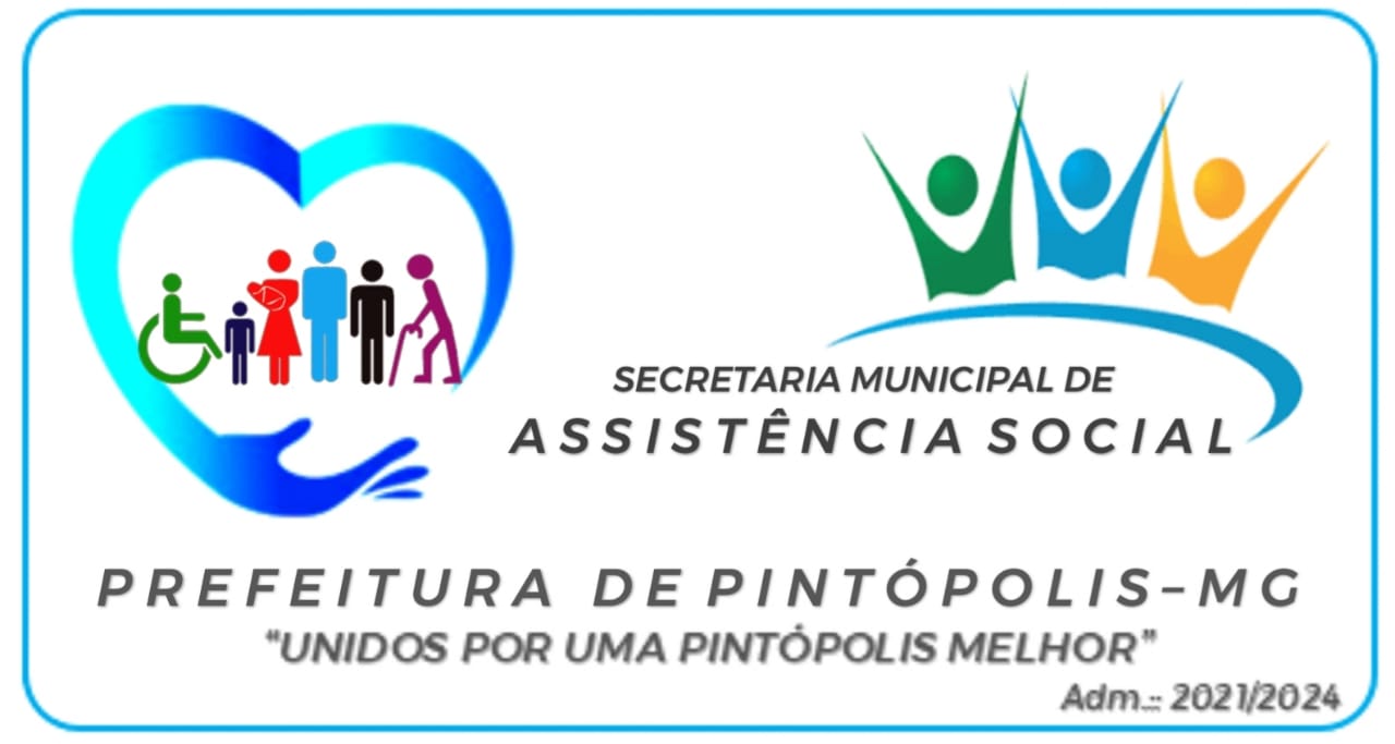 PREFEITURA MUNICIPAL DE PINTOPOLIS – Pintopolis