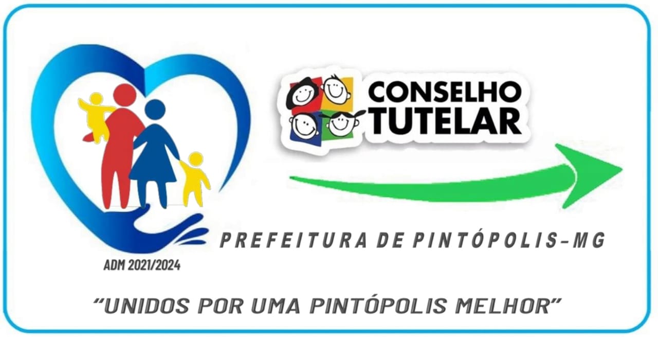 PREFEITURA MUNICIPAL DE PINTOPOLIS – Pintopolis