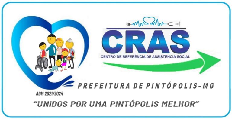 PREFEITURA MUNICIPAL DE PINTOPOLIS – Pintopolis