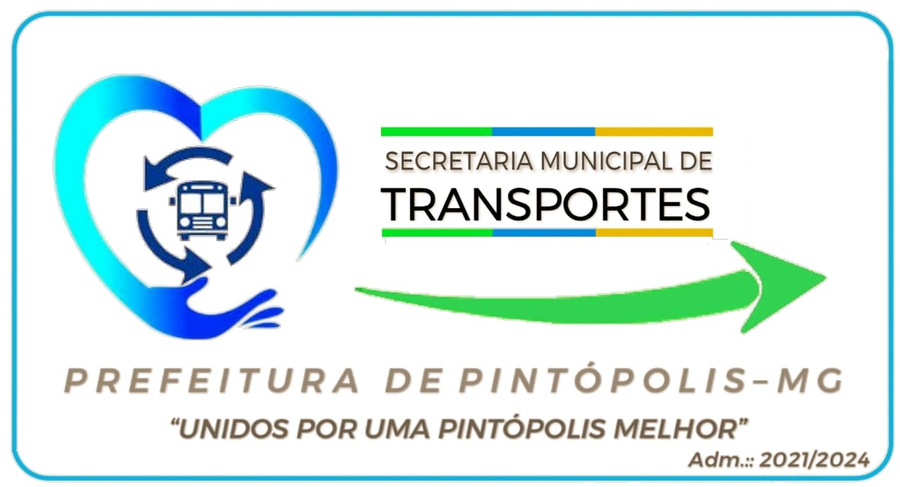 PREFEITURA MUNICIPAL DE PINTOPOLIS – Pintopolis